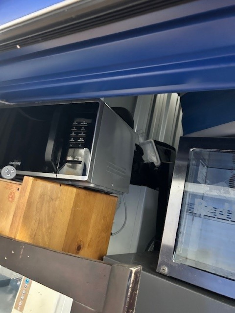 iBidOnStorage.com.au - Auction - 17200610313511