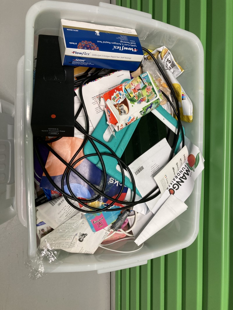 Ibidonstorage Au Auction 17204076166826