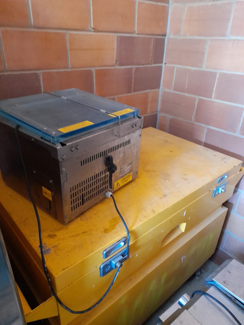 iBidOnStorage.com.au - Auction - 17204146483236