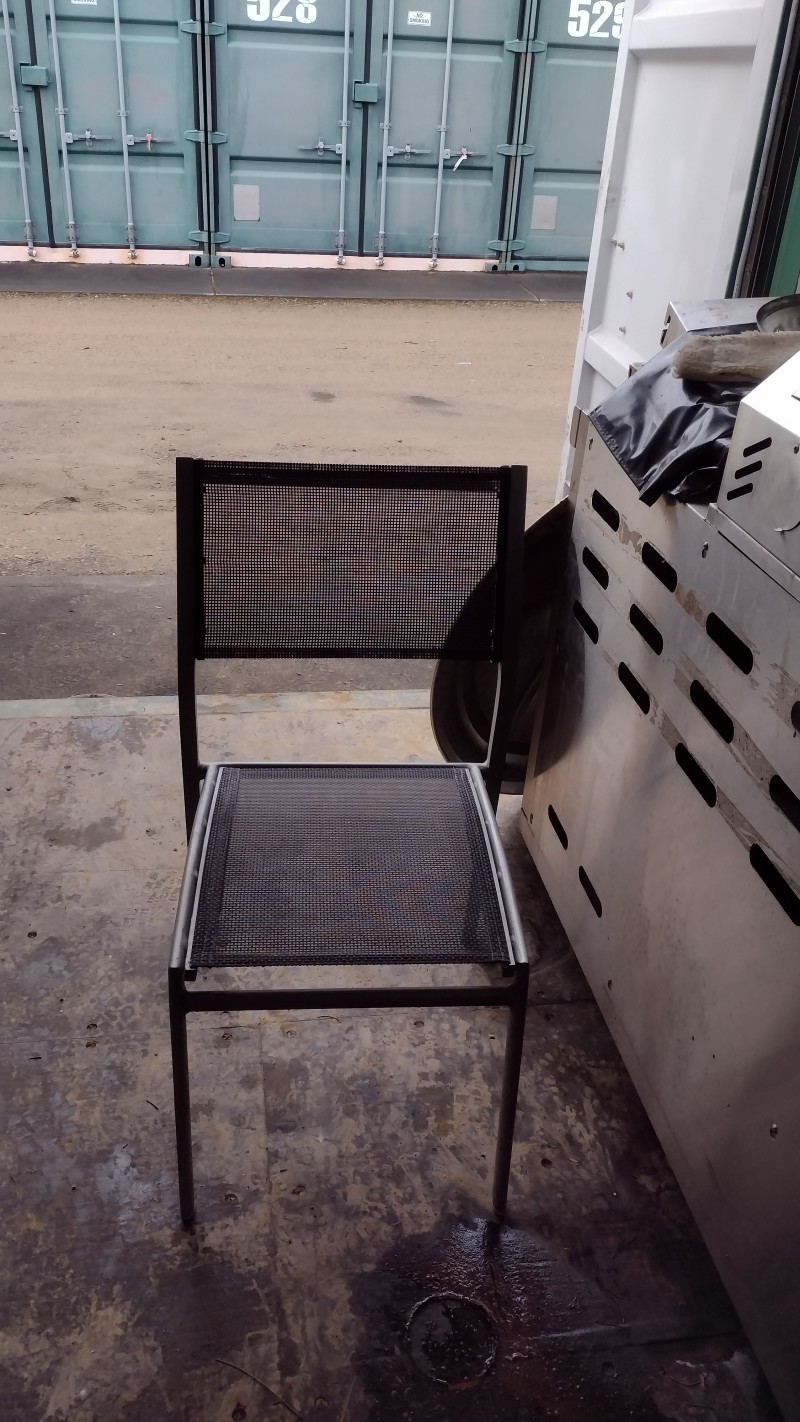 iBidOnStorage.com.au - Auction - 17214539525469