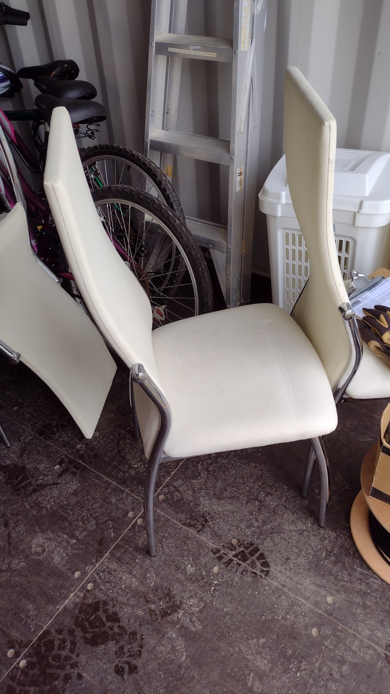 iBidOnStorage.com.au - Auction - 17214539525469