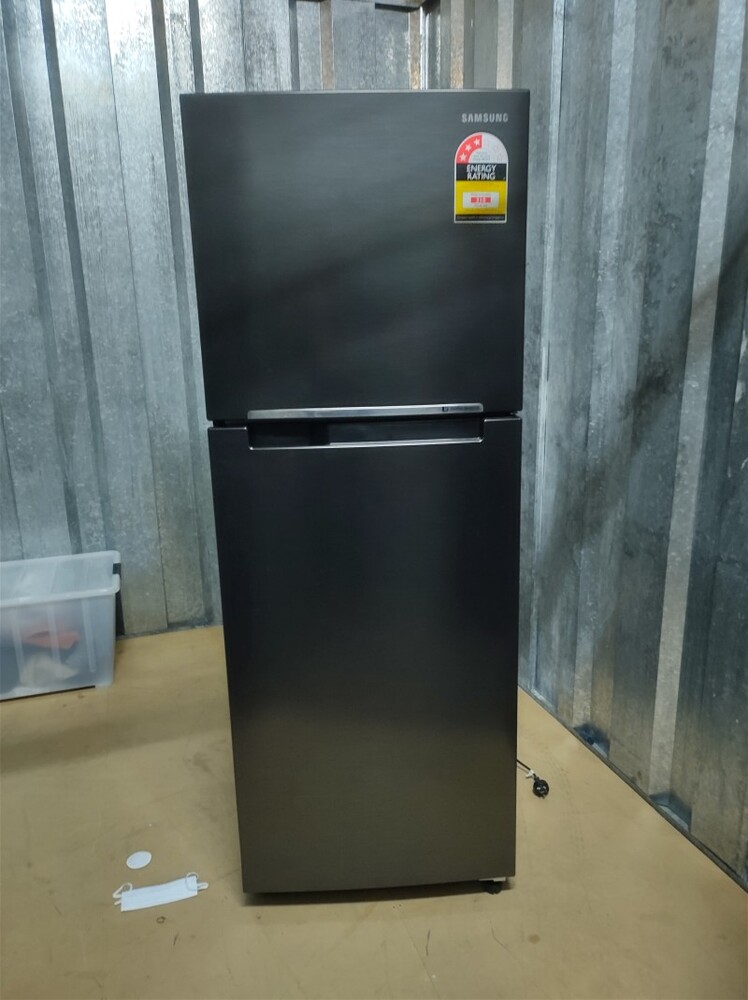 iBidOnStorage.com.au - Auction - 17218865848619