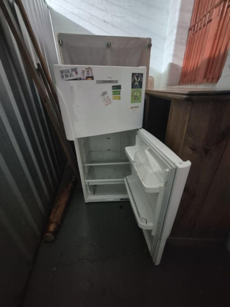 iBidOnStorage.com.au - Auction - 17224833867683