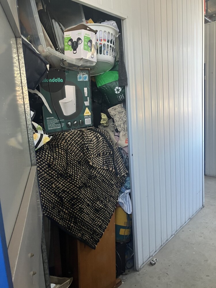 iBidOnStorage.com.au - Auction - 17224847172083