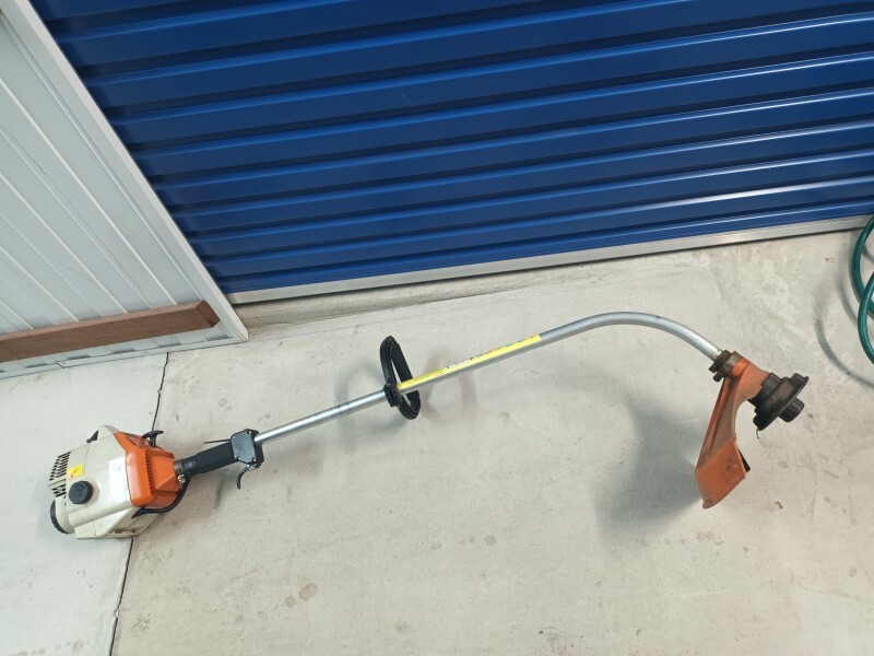 iBidOnStorage.com.au - Auction - 17229241385478