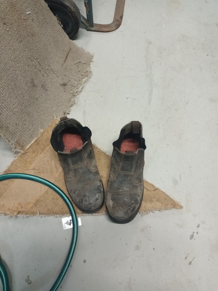 iBidOnStorage.com.au - Auction - 17229241385478