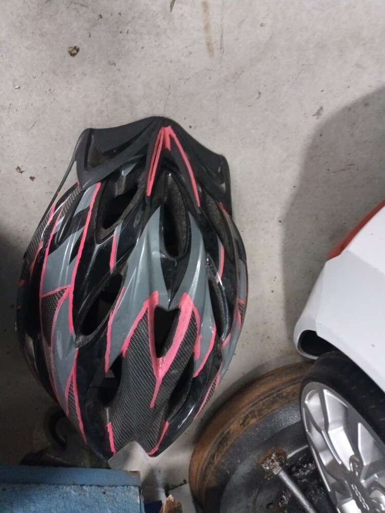 iBidOnStorage.com.au - Auction - 17229241385478