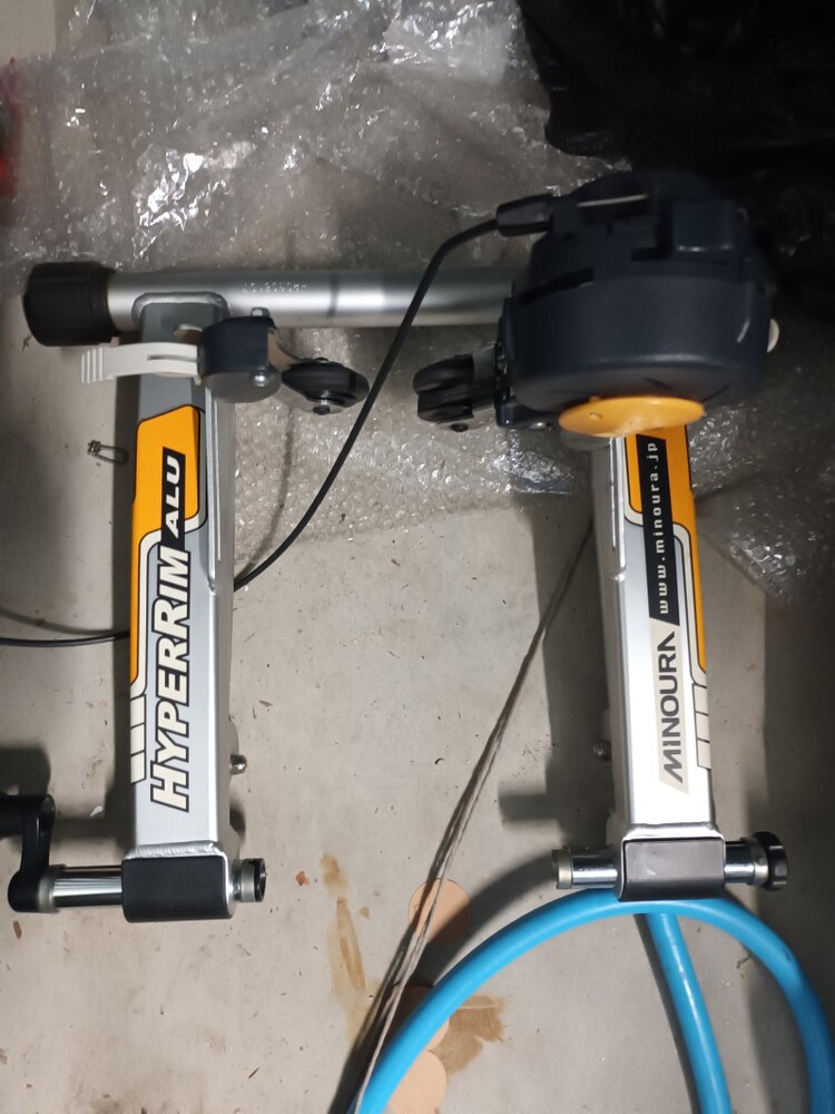 iBidOnStorage.com.au - Auction - 17229241385478