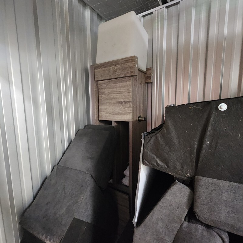 iBidOnStorage.com.au - Auction - 17230824263150