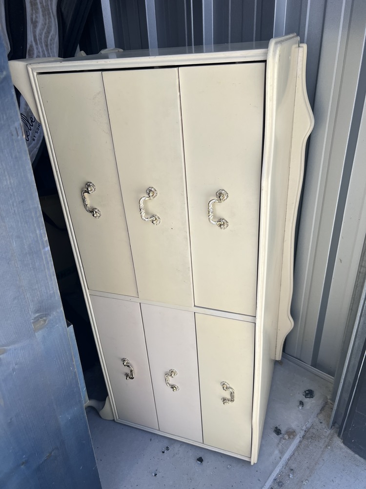 iBidOnStorage.com.au - Auction - 17231777192344