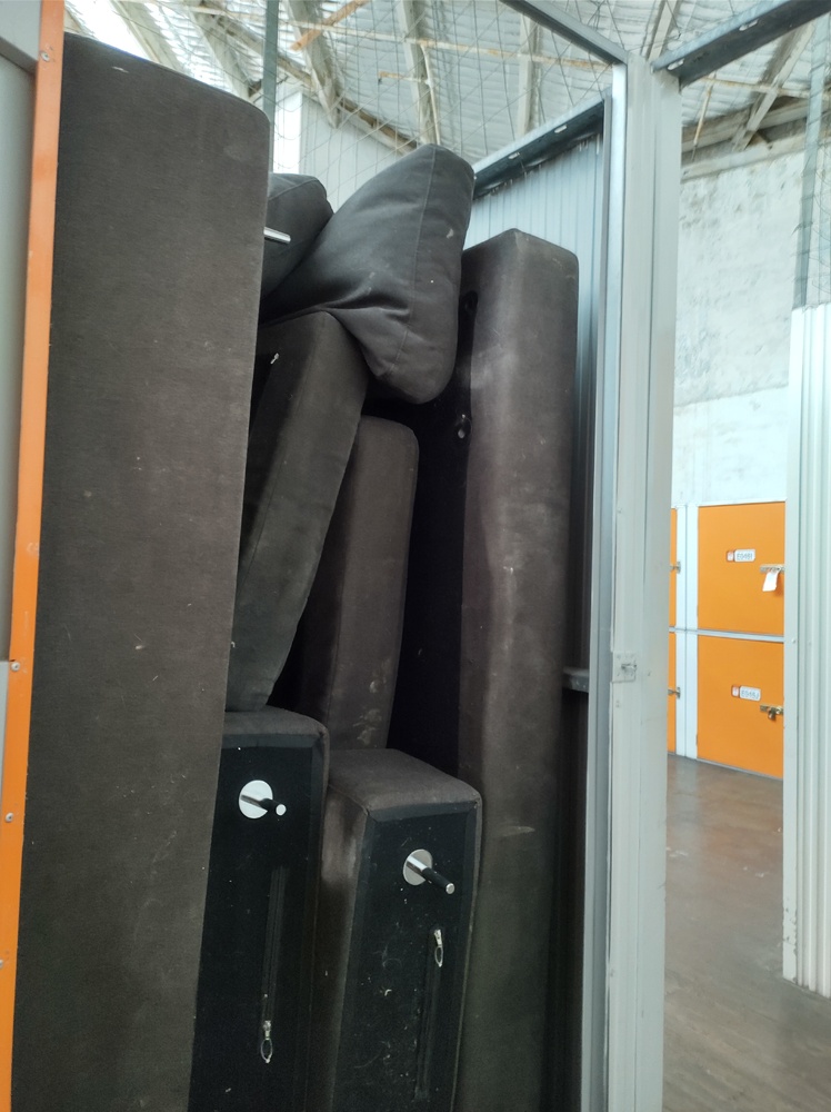 iBidOnStorage.com.au - Auction - 17237674798884