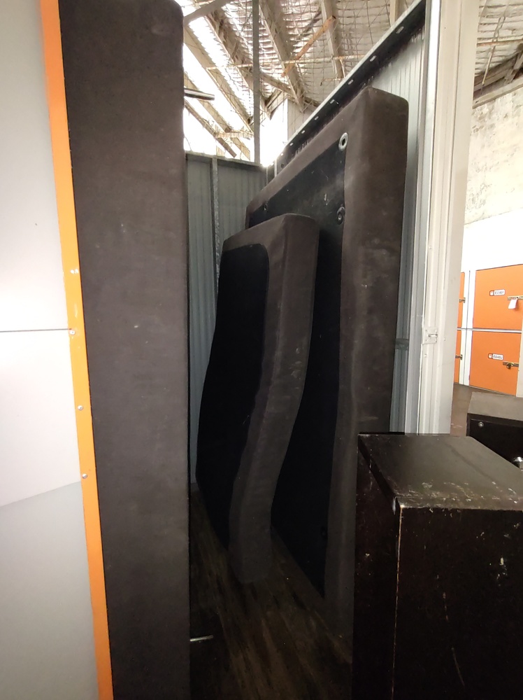 iBidOnStorage.com.au - Auction - 17237674798884