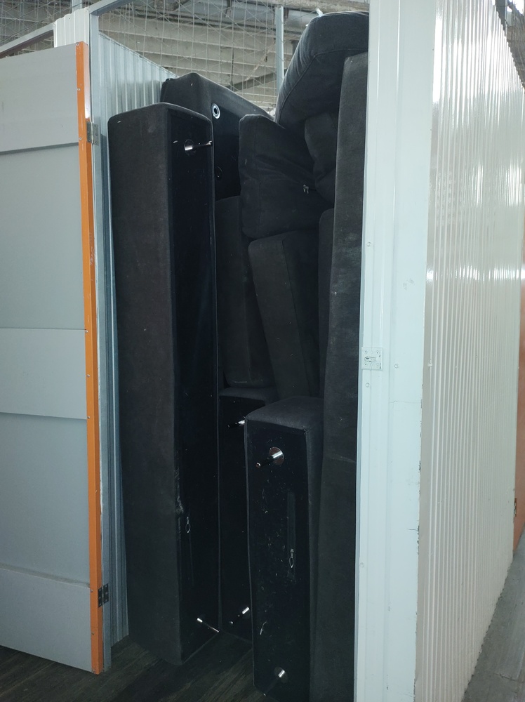 iBidOnStorage.com.au - Auction - 17237674798884