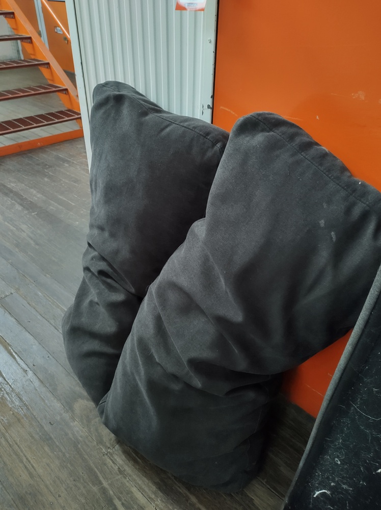 iBidOnStorage.com.au - Auction - 17237674798884