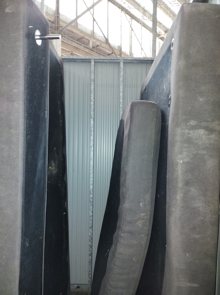 iBidOnStorage.com.au - Auction - 17237674798884