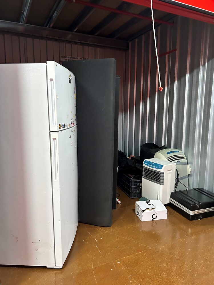 iBidOnStorage.com.au - KeepSafe Storage Balcatta Auction - 17238618797174