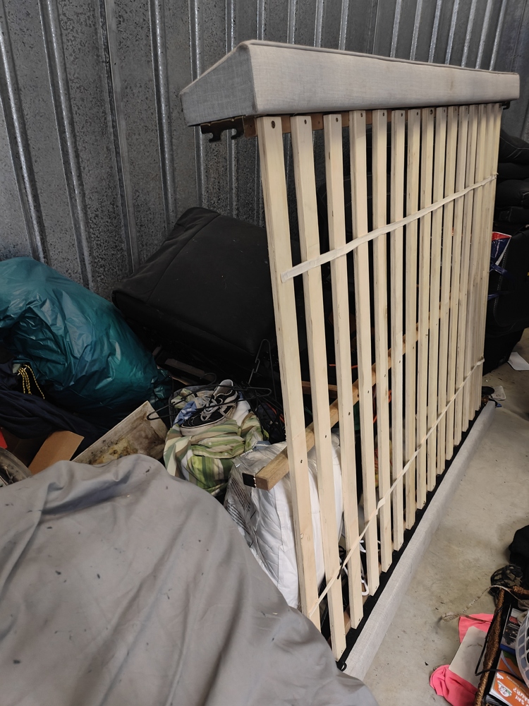 iBidOnStorage.com.au - Auction - 17242119513133