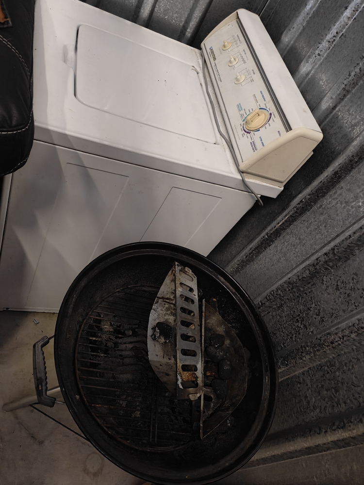 iBidOnStorage.com.au - Auction - 17242119513133