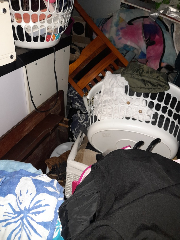 iBidOnStorage.com.au - Auction - 17242123972522