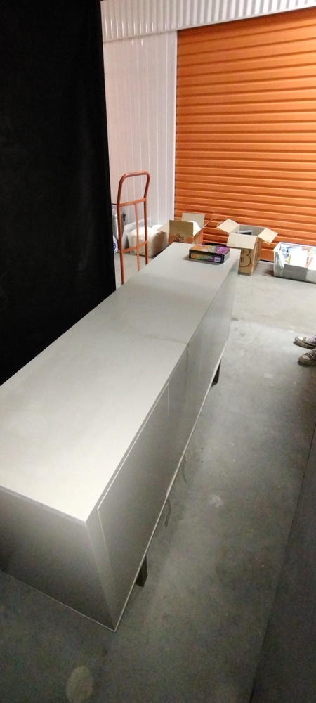 iBidOnStorage.com.au - Auction - 17242204841773