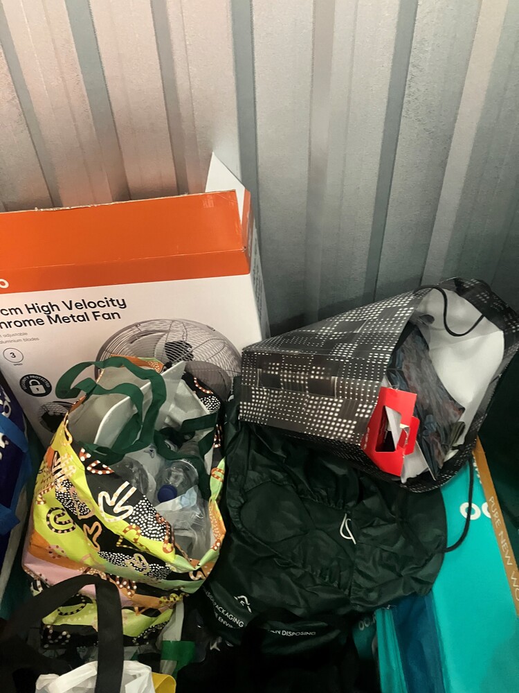 iBidOnStorage | Active Online Storage Auctions