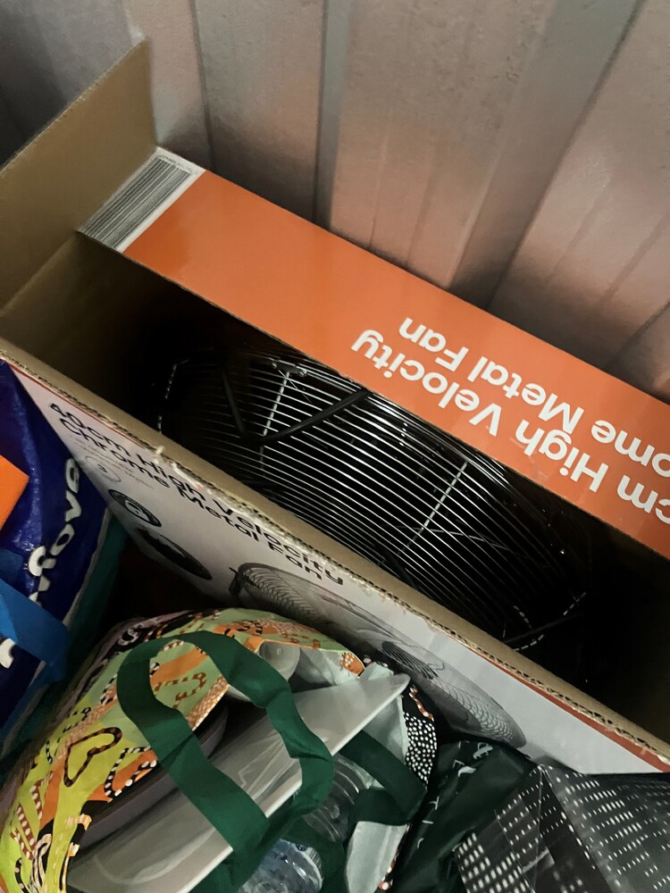 iBidOnStorage | Active Online Storage Auctions