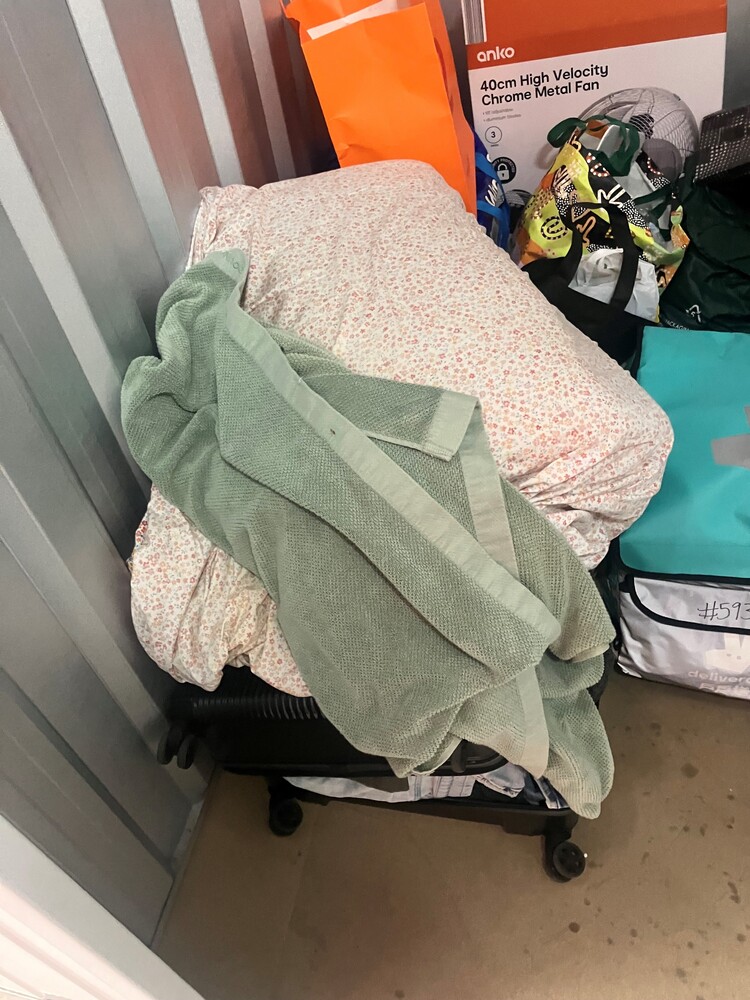 iBidOnStorage | Active Online Storage Auctions