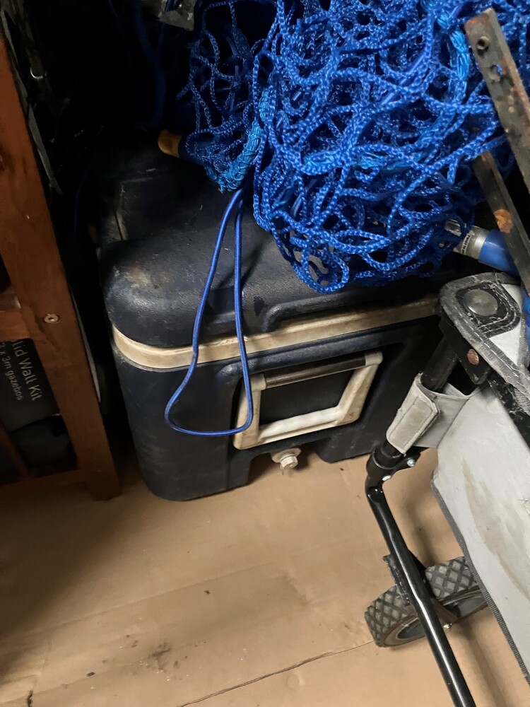 iBidOnStorage | Active Online Storage Auctions