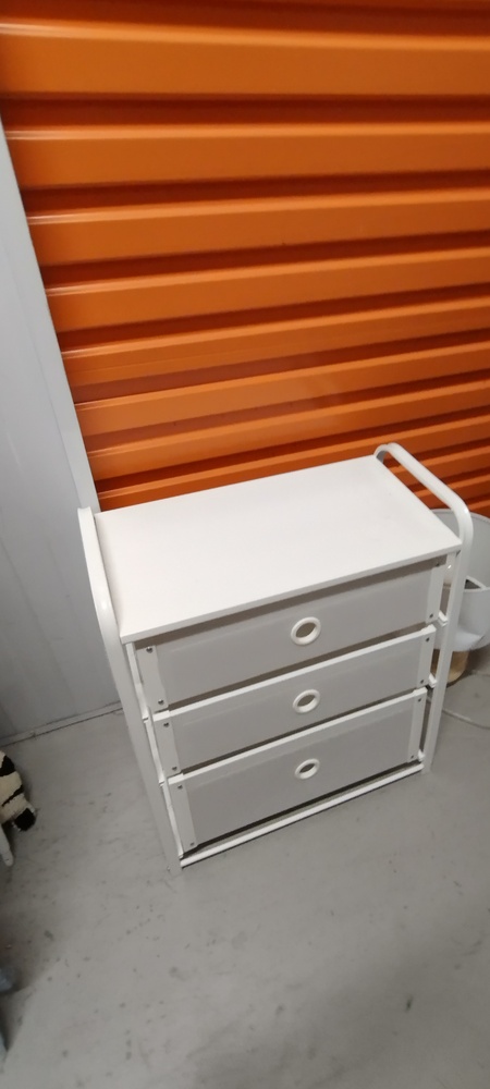 iBidOnStorage.com.au - Auction - 17250016126782