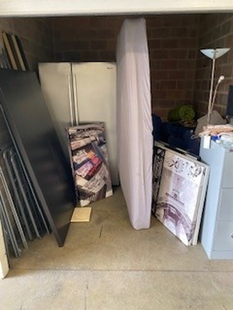 iBidOnStorage.com.au - Auction - 17250658433387