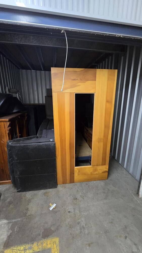 iBidOnStorage.com.au - Auction - 17266996891895