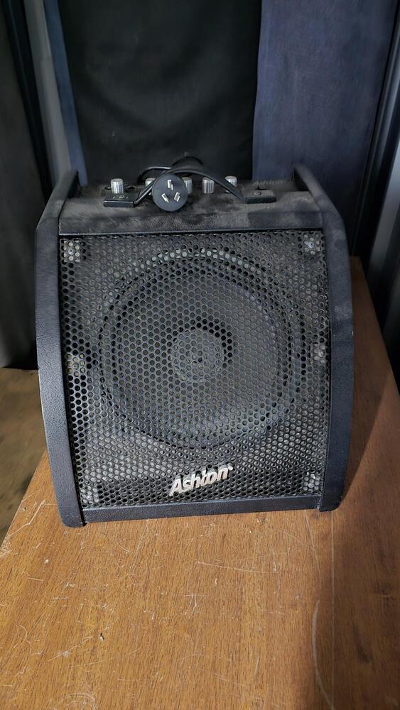 iBidOnStorage.com.au - Auction - 17266996891895