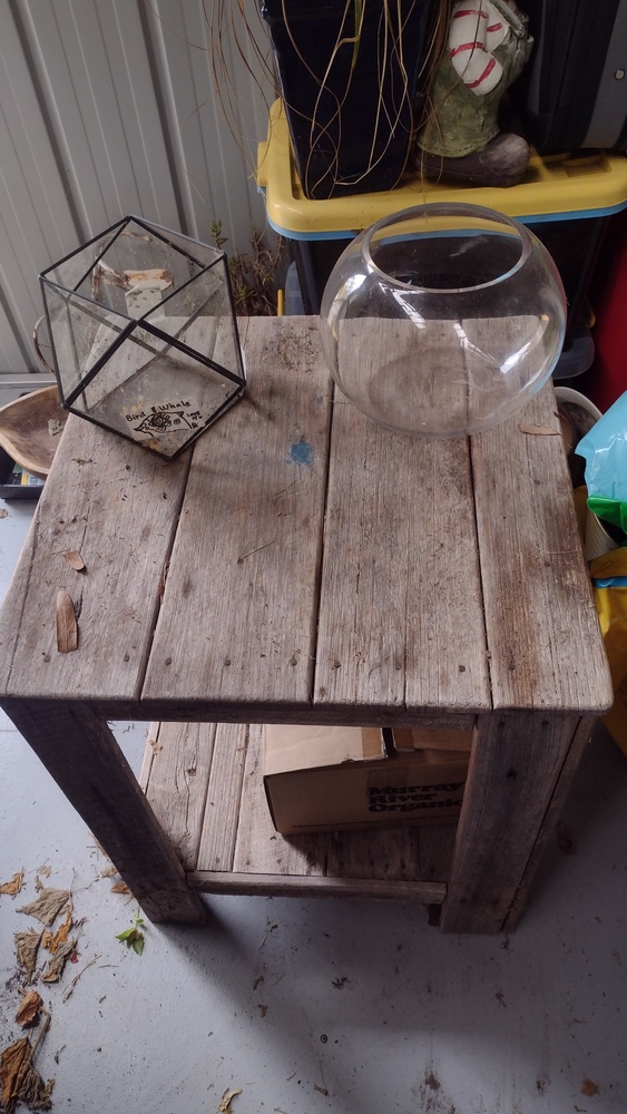 iBidOnStorage.com.au - Auction - 17267172171836