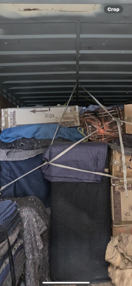 iBidOnStorage.com.au - Auction - 17270552368138