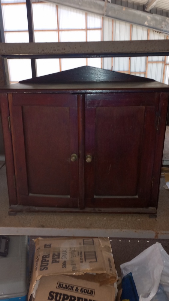 iBidOnStorage.com.au - Kennards Self Storage Corporate Auction ...