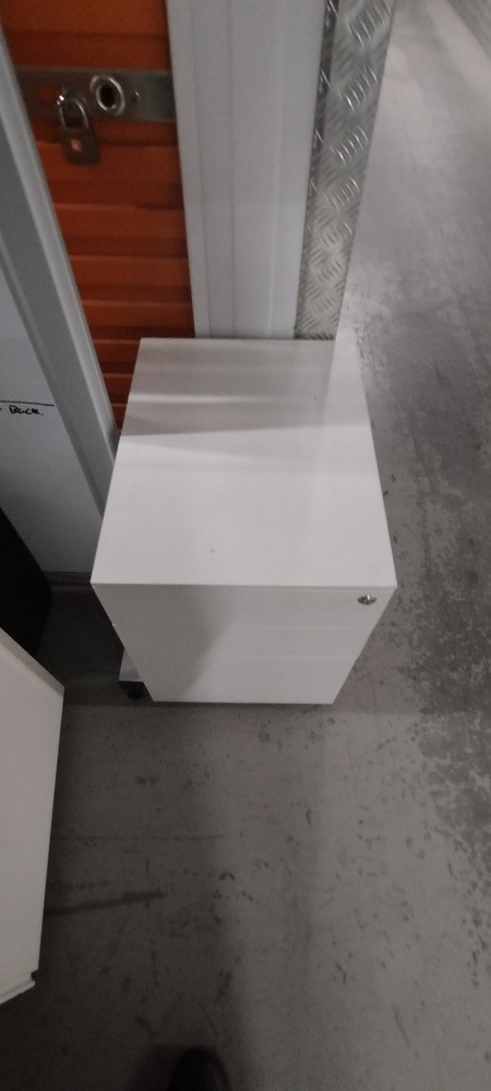 iBidOnStorage.com.au - Auction - 17289664743023