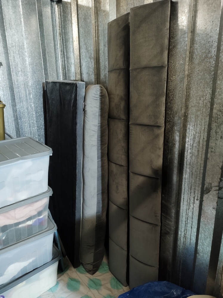 iBidOnStorage.com.au - Auction - 17291268786329