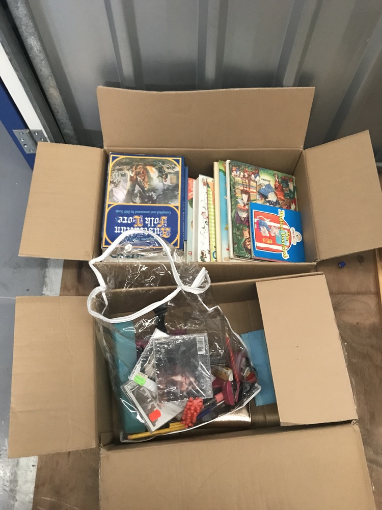 Ibidonstorage Au Auction 17291430122416