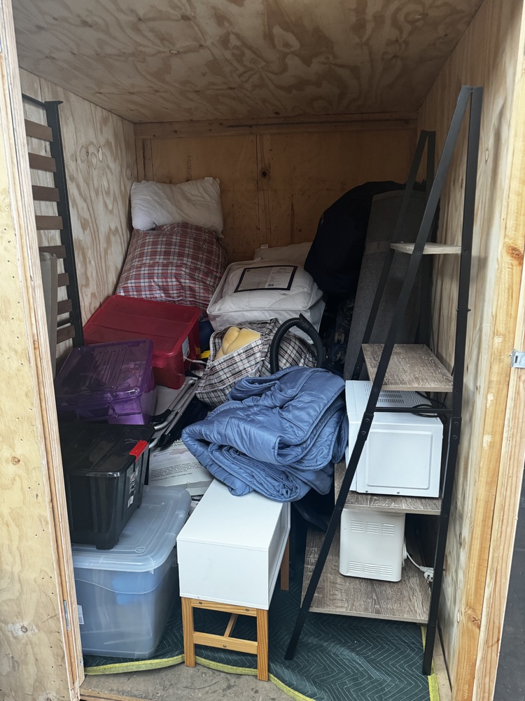 iBidOnStorage.com.au - Auction - 17291450424192