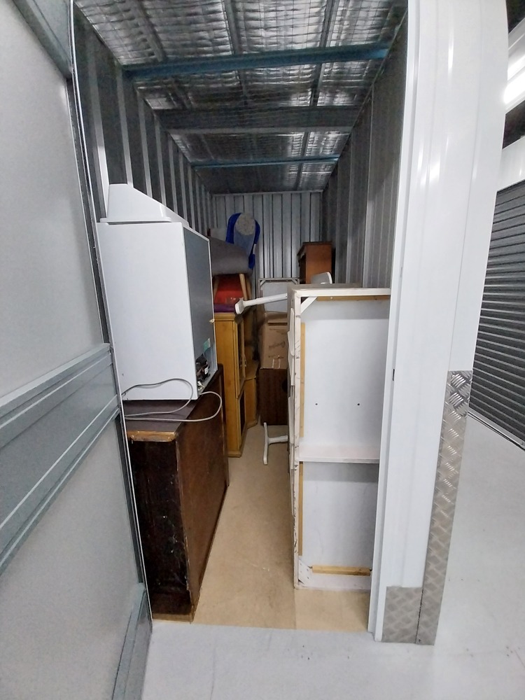 iBidOnStorage.com.au - Auction - 17295706615272