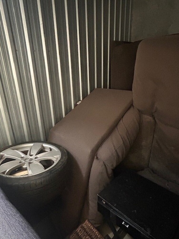 iBidOnStorage.com.au - Auction - 17297260697319