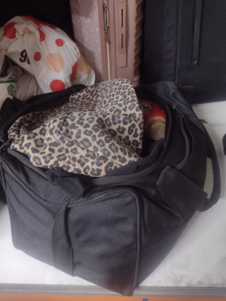 iBidOnStorage.com.au - Auction - 17297416117998