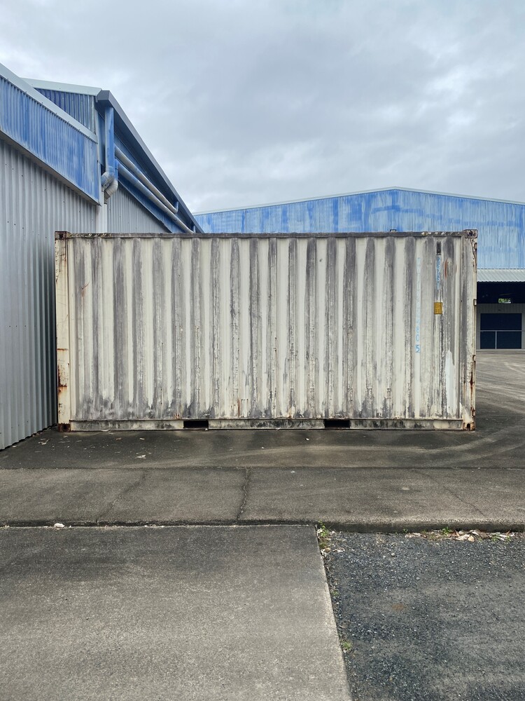 iBidOnStorage.com.au - Auction - 17303305912338