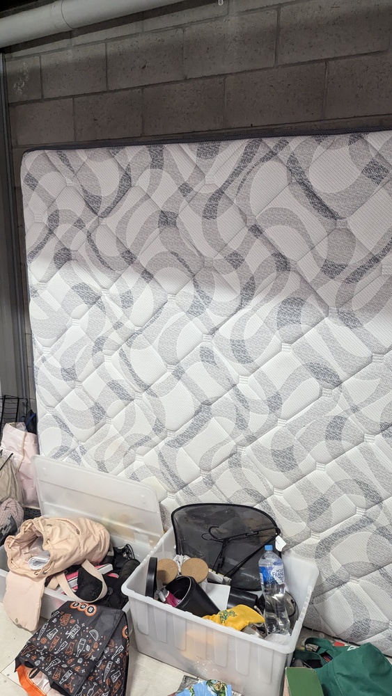 iBidOnStorage.com.au - Auction - 17306970881298