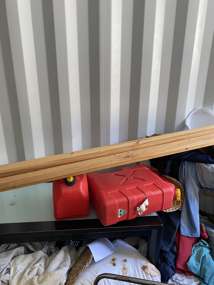 iBidOnStorage.com.au - Oasis Storage Pty Ltd Auction - 17310483445673