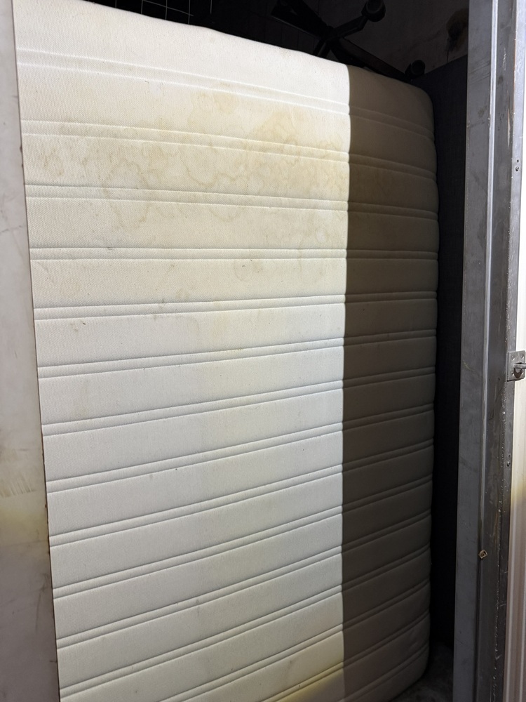 iBidOnStorage.com.au - Auction - 17321636085168