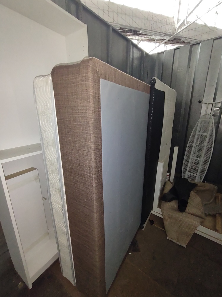 iBidOnStorage.com.au - Auction - 17321682631139