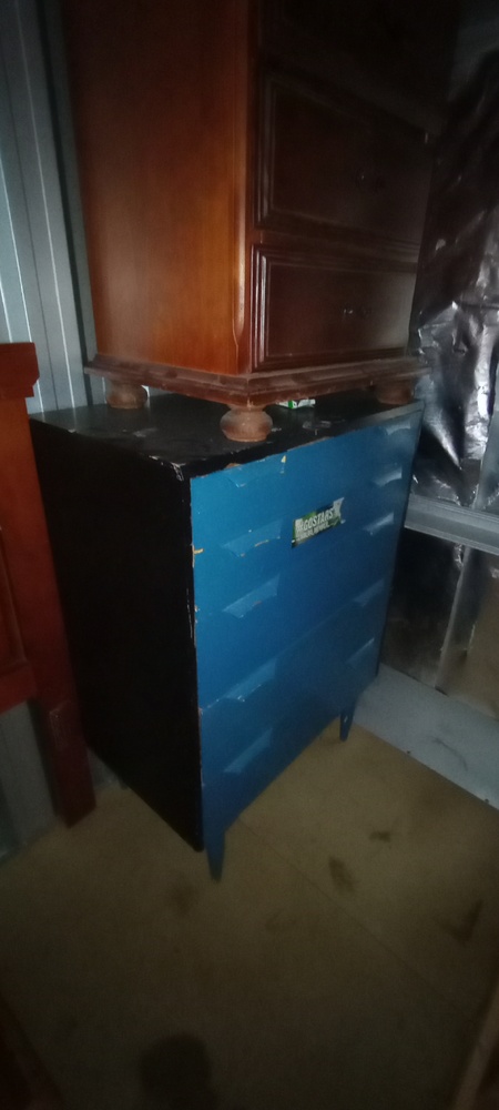 iBidOnStorage.com.au - Kennards Self Storage Corporate Auction ...