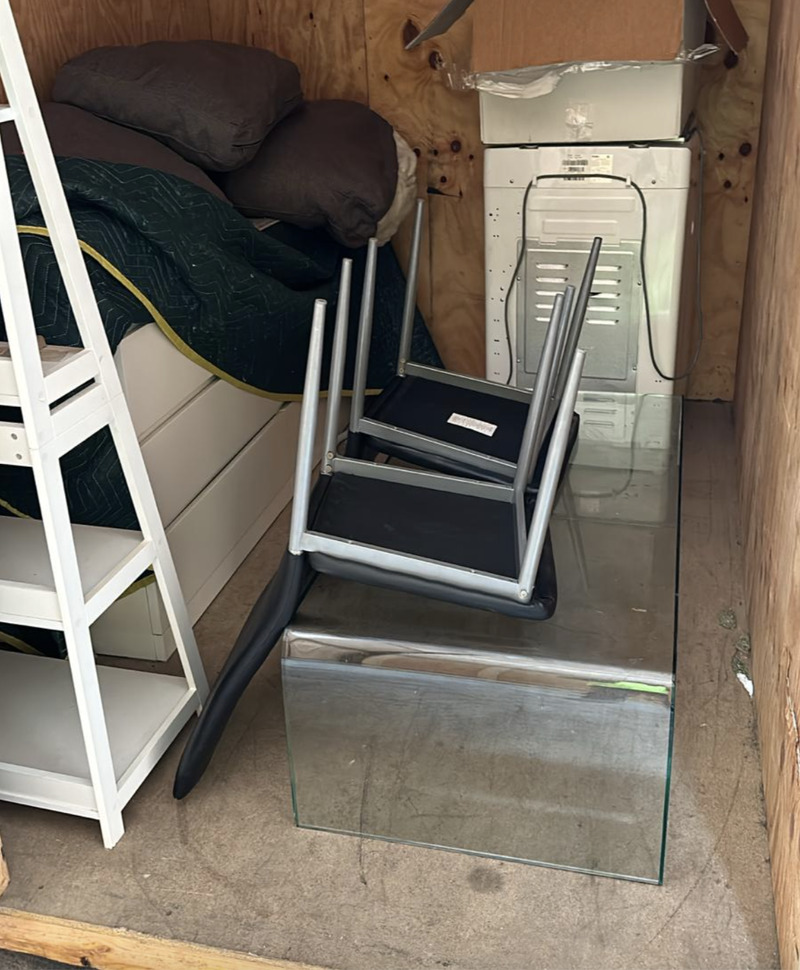 iBidOnStorage.com.au - Auction - 17331864814153