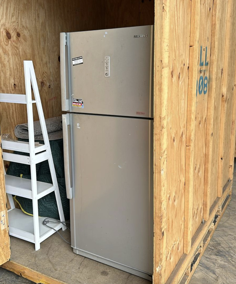 iBidOnStorage.com.au - Auction - 17331864814153